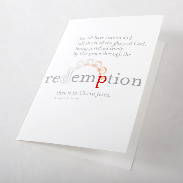 redemption - inLiving Design